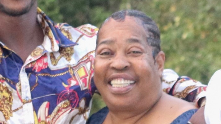 Fundraiser by Paris Skinner : Join Us in Remembering Wanda Green