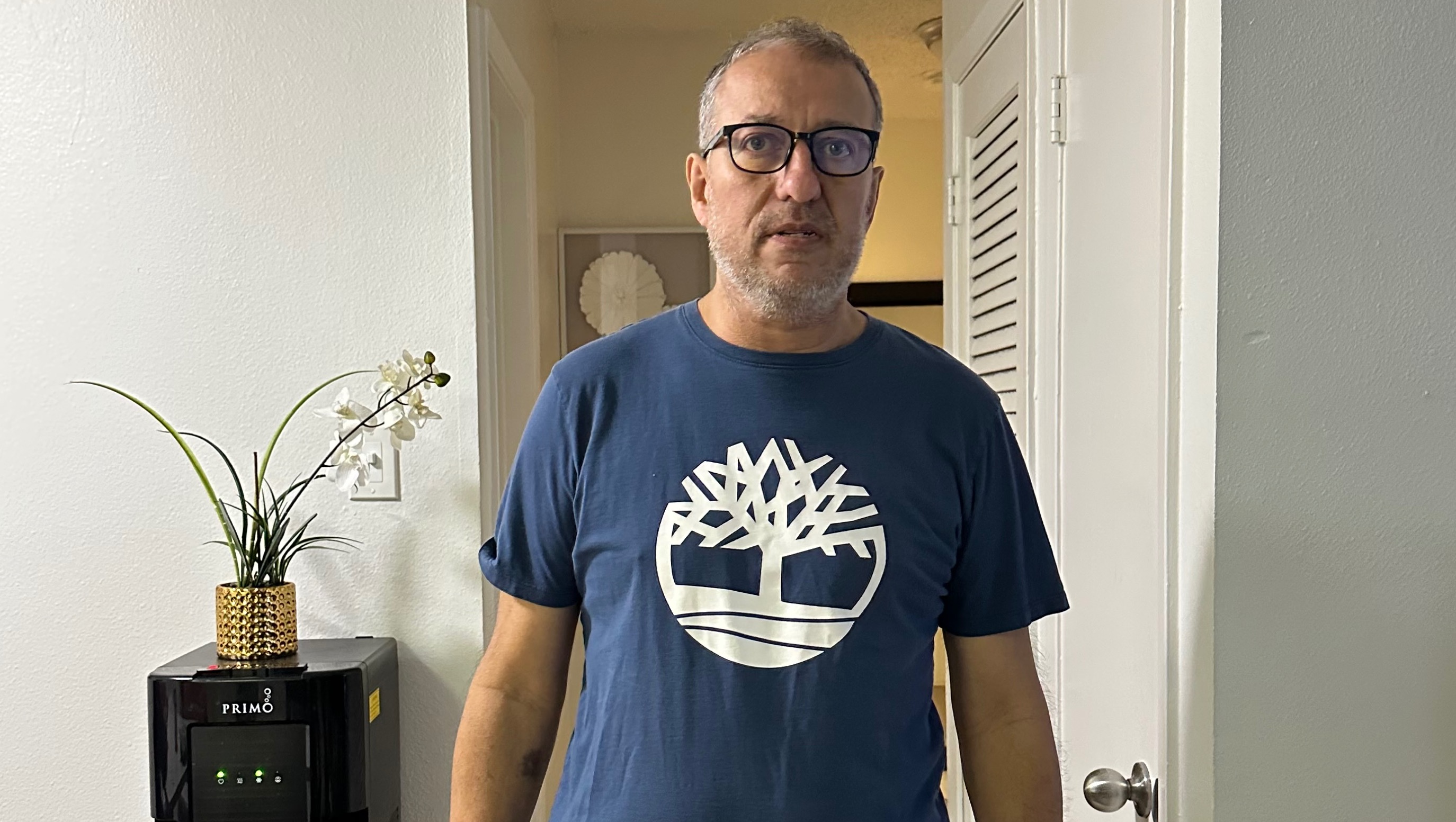 Fundraiser for Andy Valera by Harol Gutierrez Di Pietro : Help Andy ...