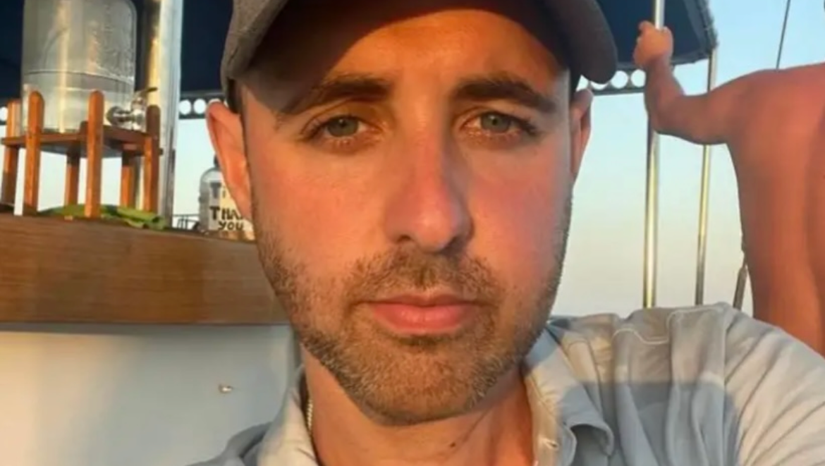 Fundraiser by Lauren Jenkins : Steven’s Memorial Fund