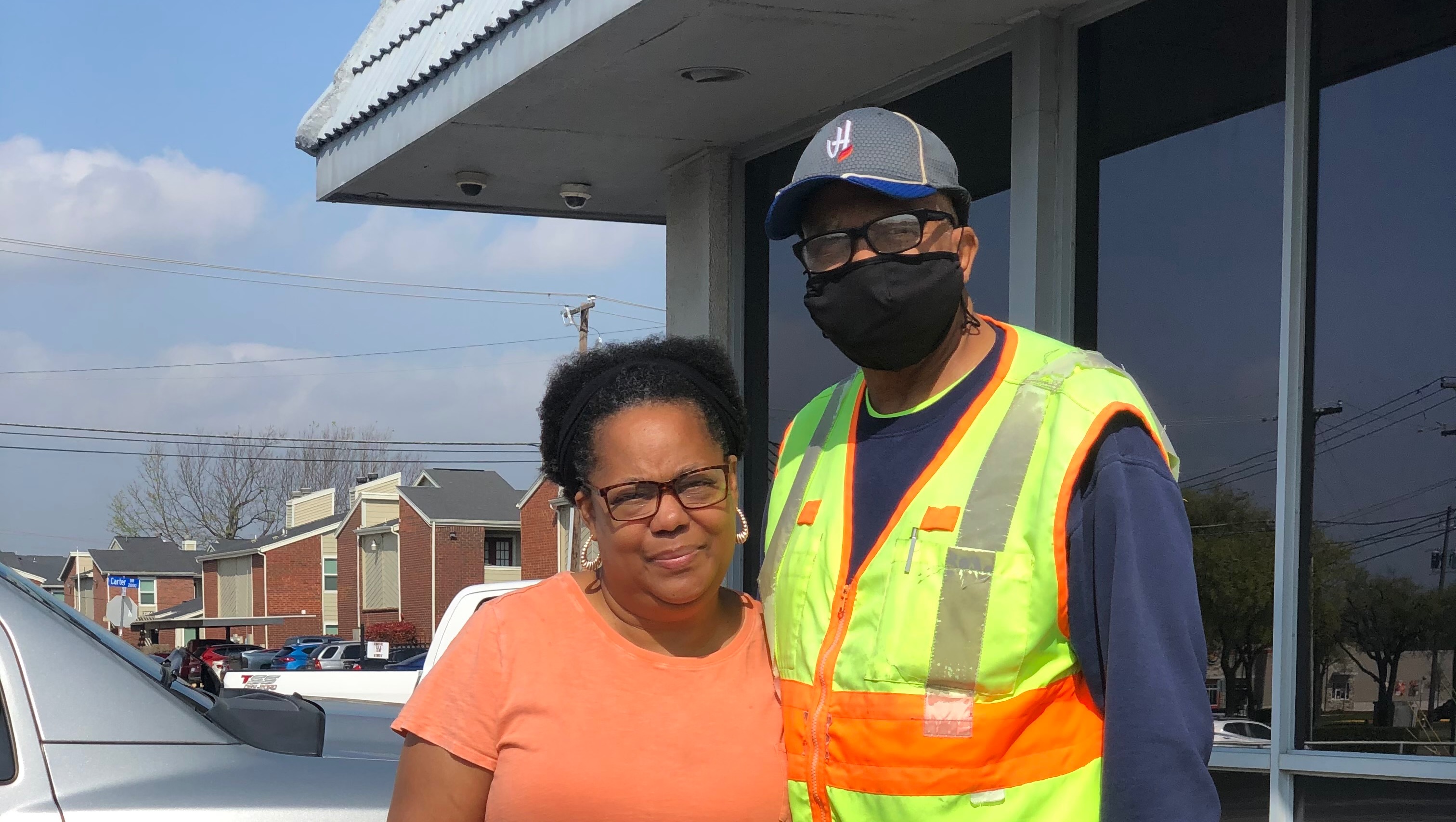 Fundraiser by Kisha Lewis : Gregory's Road to Recovery Fund