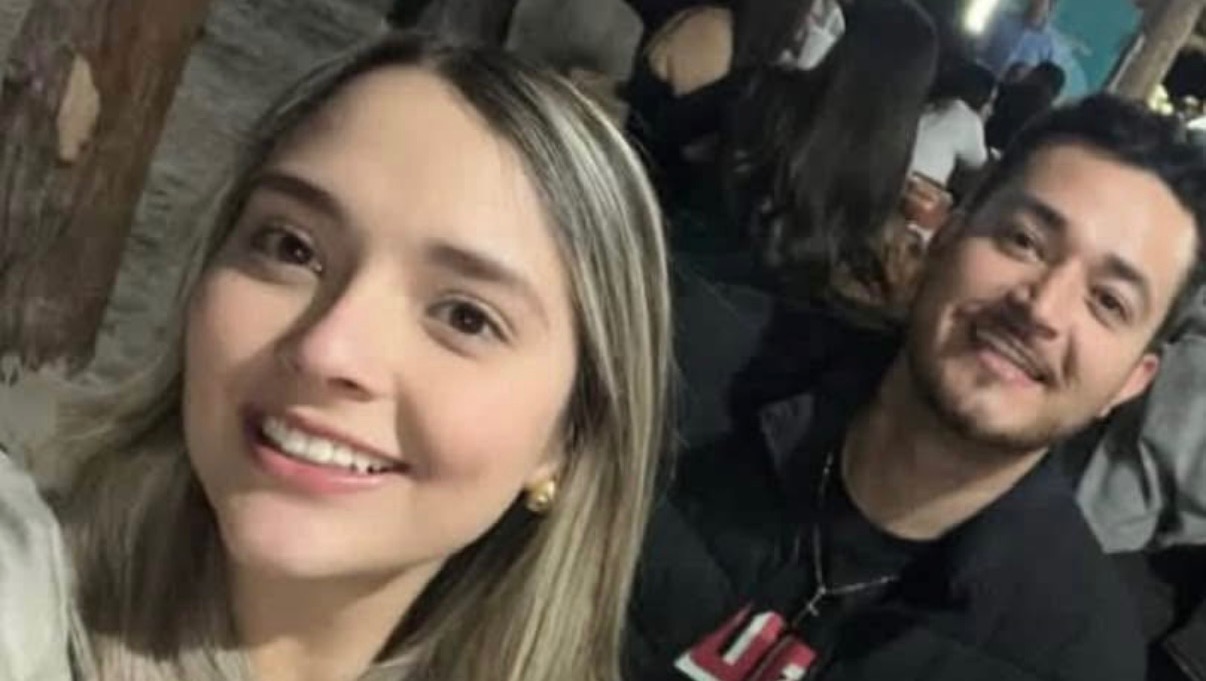 Fundraiser by Erica Barron : Support Erica's Cousins After Tragic Accident