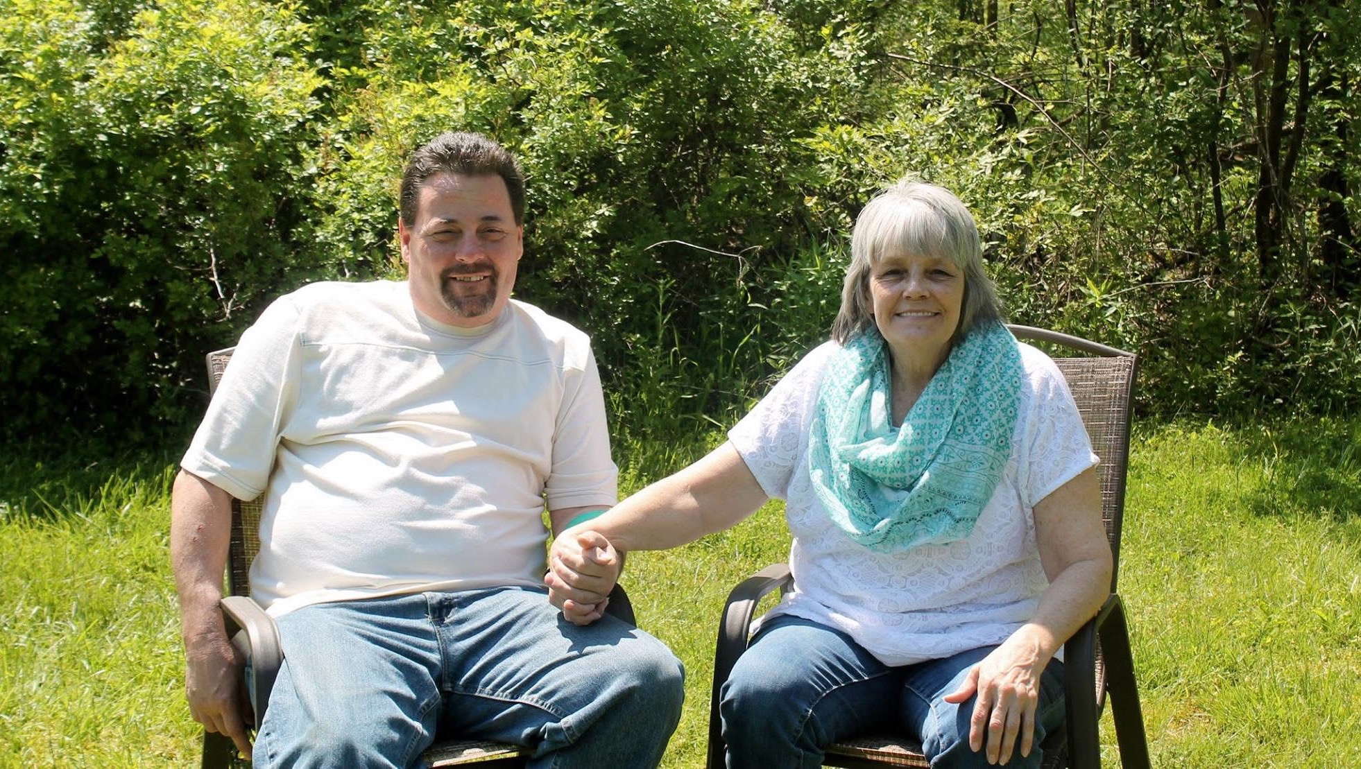 Fundraiser by Jen Soto : Assist with Unexpected Funeral Costs for Rita ...