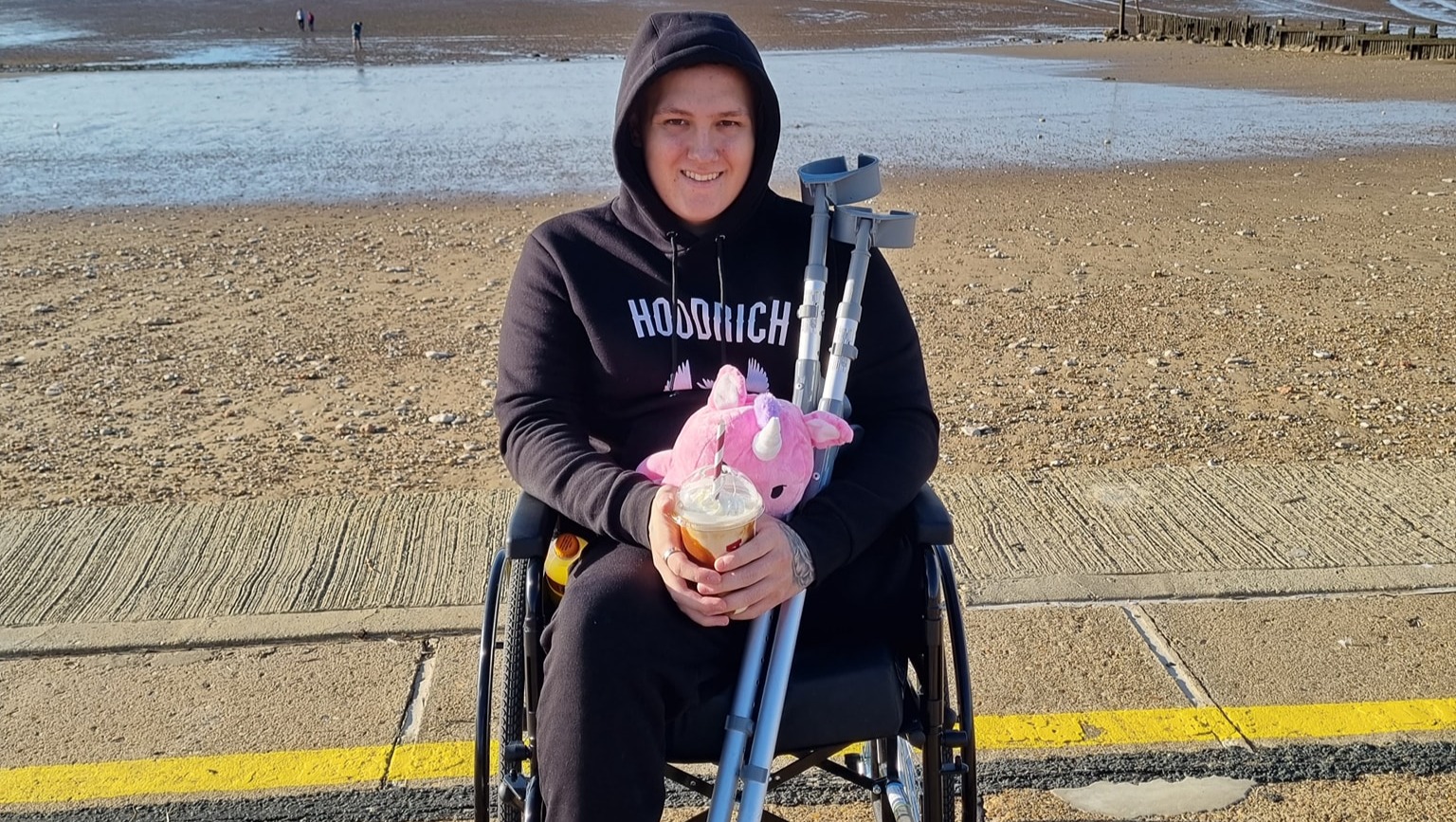 Fundraiser by Matthew Parker : Tyler Clayton Funeral Expenses