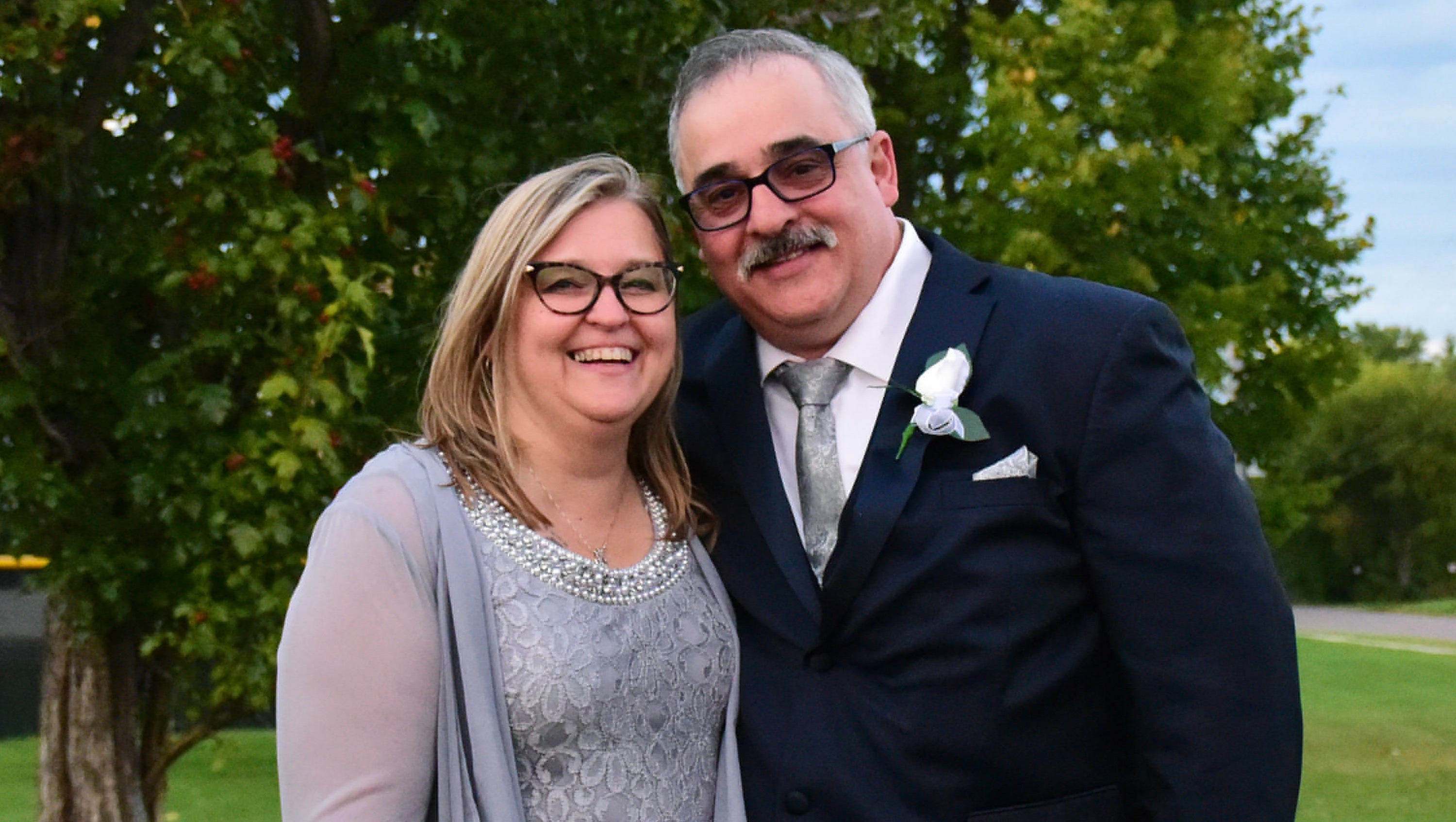 Fundraiser by Sara Daily : Support Laura's Family After Tragic Loss