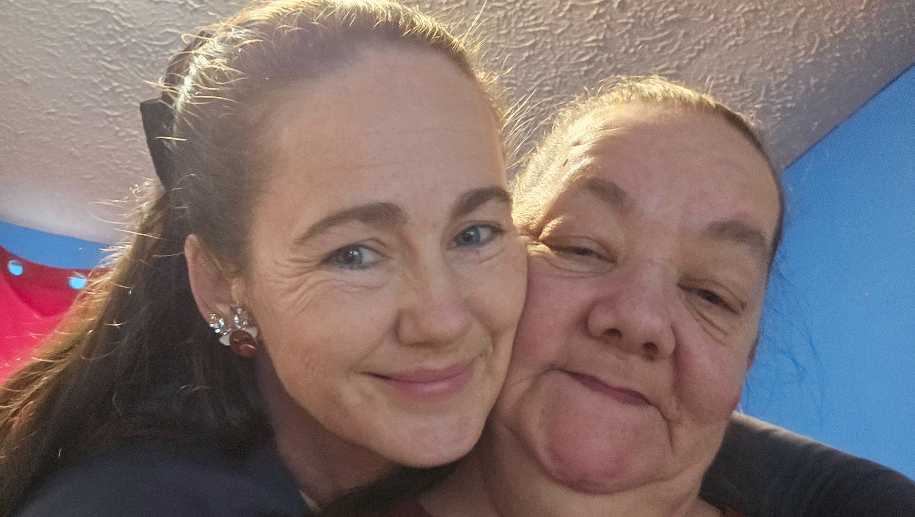 Fundraiser by Kristen Meeks : Help Support Kristen After the Sudden ...