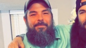 Fundraiser by Dillon Huckaby : Help Steven Recover from His Accident