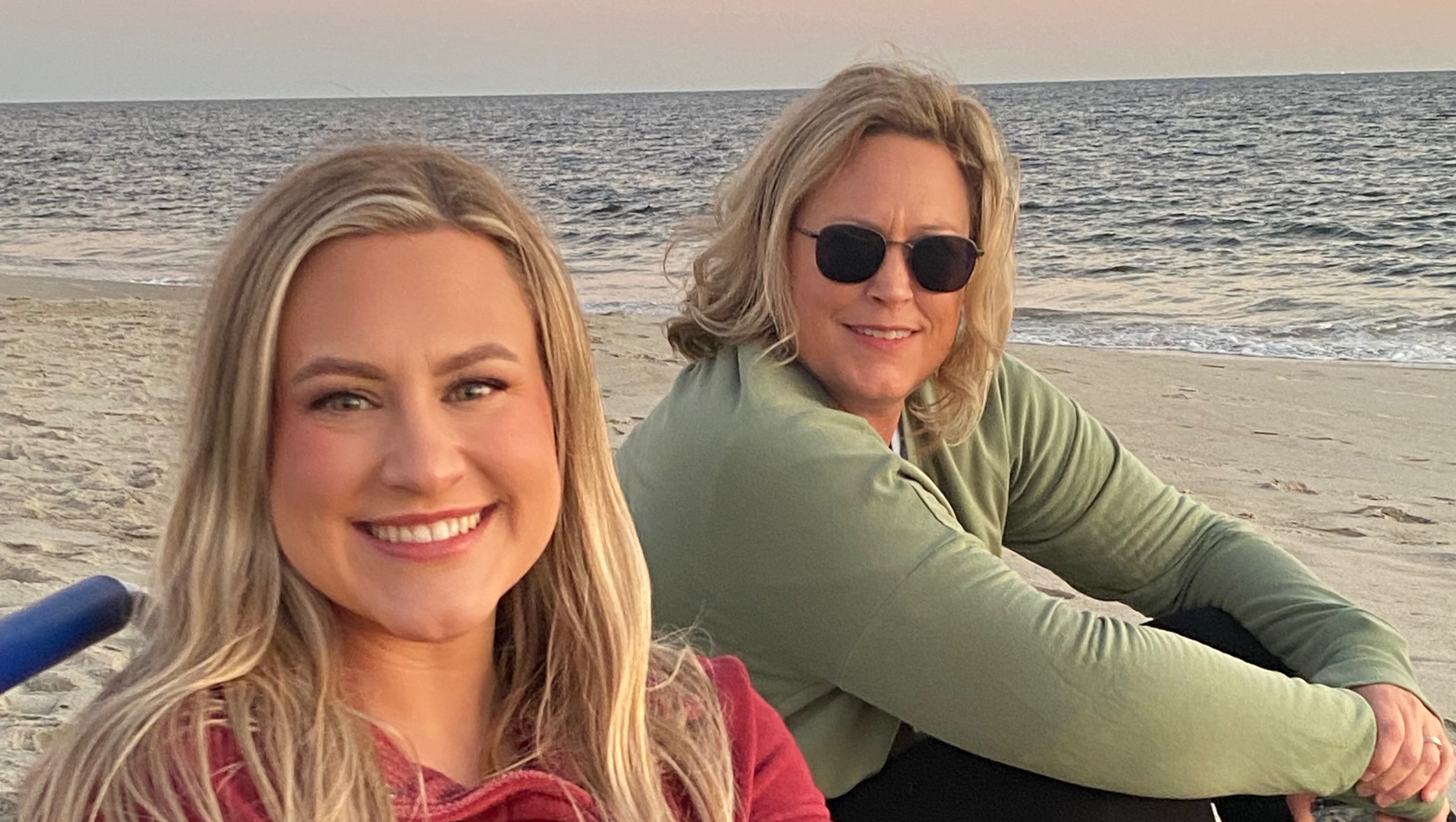Fundraiser for Bailee Newsome by chancey gallimore : Stand with Bailee ...