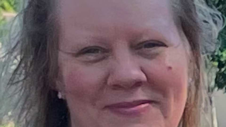 Fundraiser by Tricia Munger : Stand with Susan Asher in Her Health Crisis