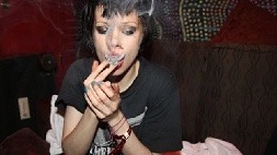 Fundraiser by Amelia Sweeney : Urgent Help Needed for Adam's Safety