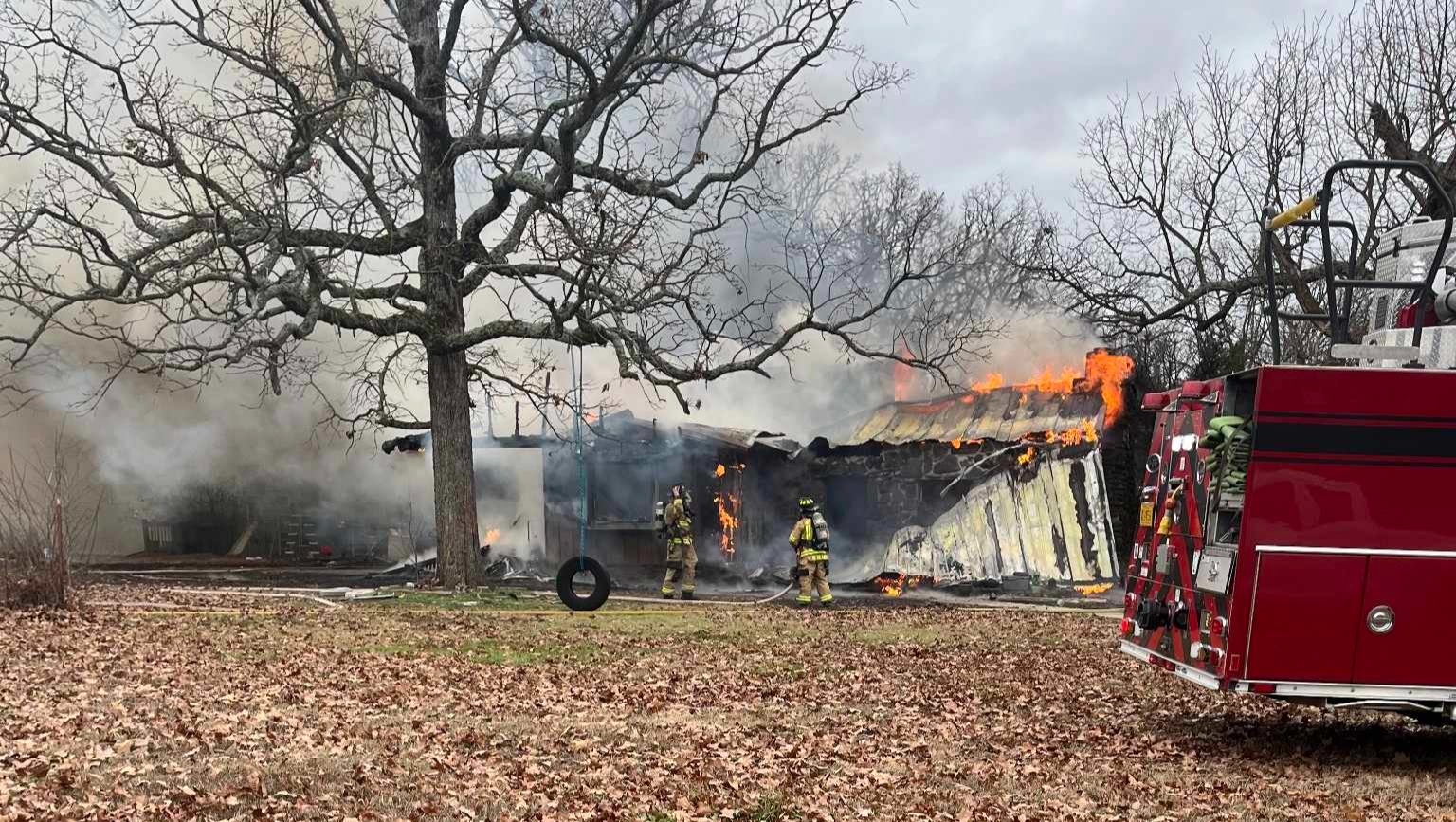 Fundraiser for Angela Catron by Jessica Green : Support Angela and ...