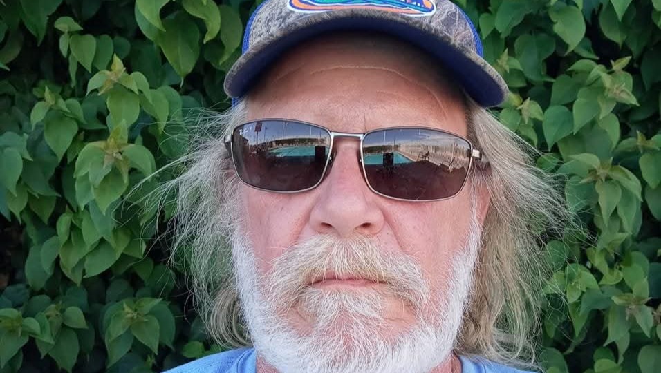 Fundraiser by Kristy Fogle : Support Michael Tucker's Final Journey