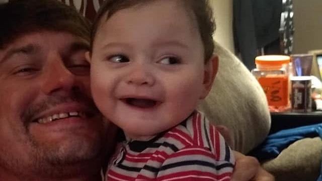 Fundraiser for Haley Burroughs by Dusty Duke : Support Cory Duke's ...