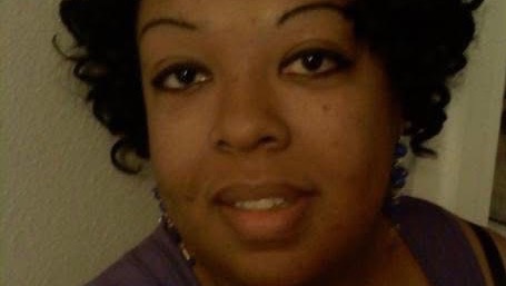 Fundraiser by Keon Kelly : Support Betty's Family in Honoring Lesia’s Life