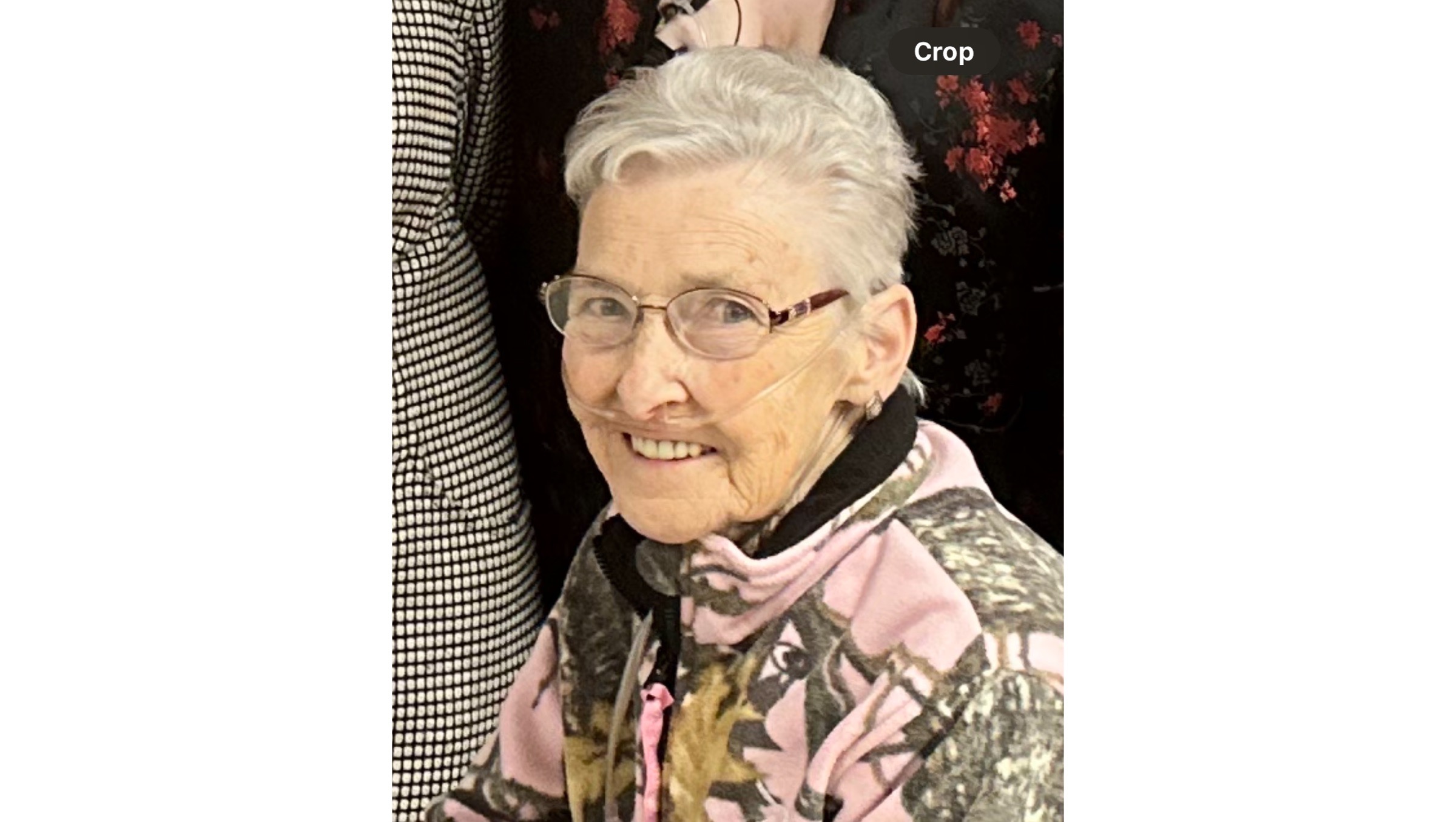 Fundraiser by Magi Asire : Help the Asires with Funeral Expenses