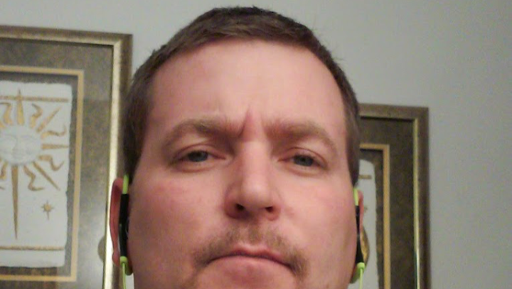 Fundraiser by Christy Piland : Donate to Michael Piland's Final Farewell