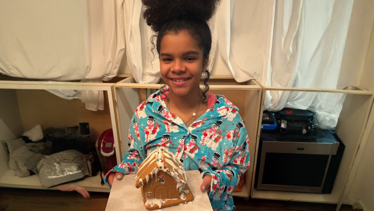 Fundraiser for Elizabeth Babin by Tayla Michel : A Loving Send-Off for ...