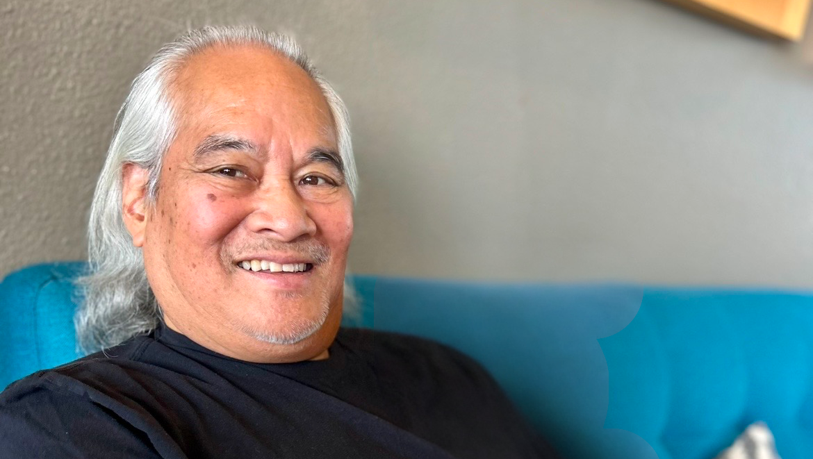 Fundraiser by Ryan & Brandie Sedillo : Support Terry's Rehabilitation ...