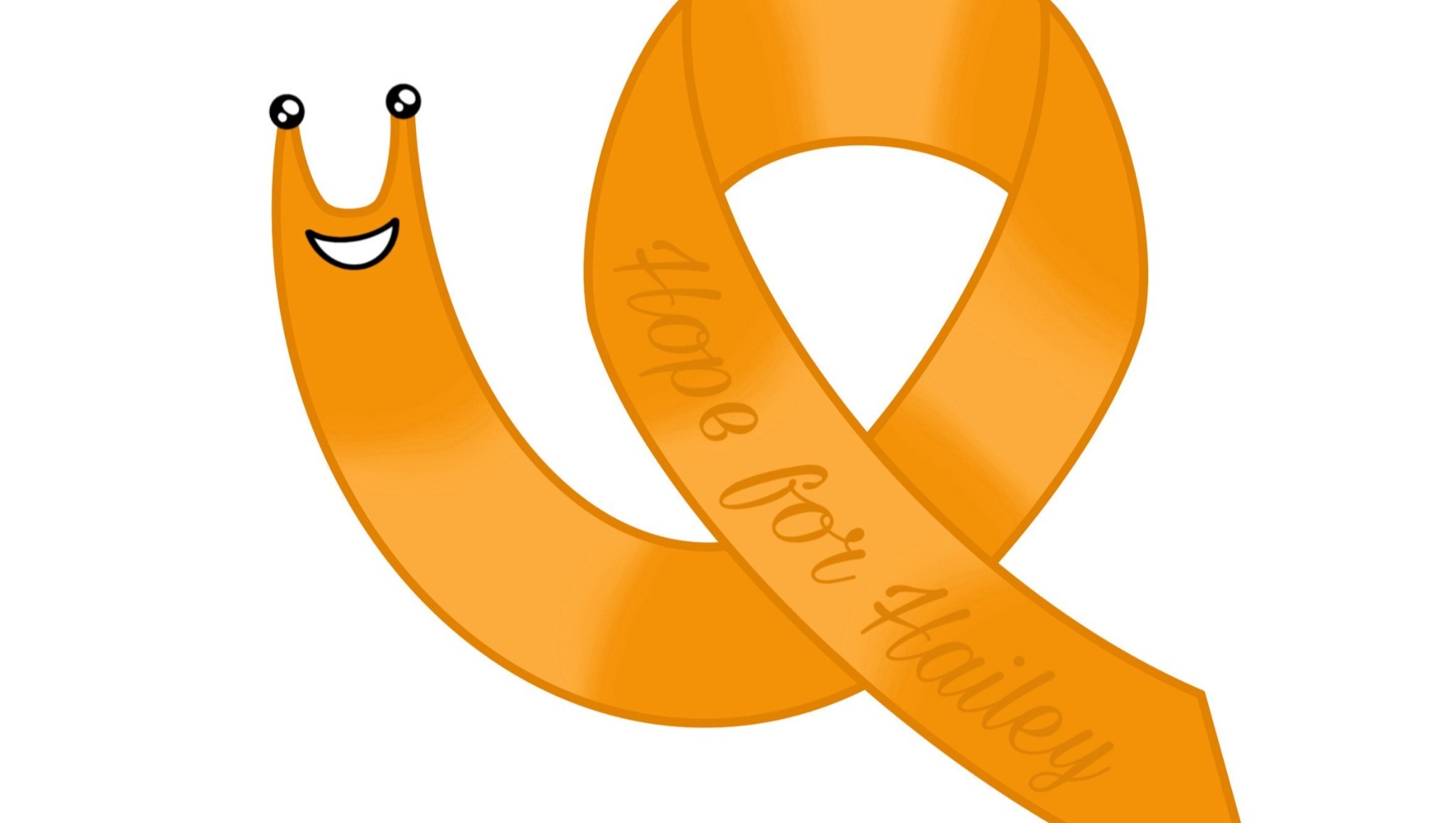 Fundraiser for LaurieAnne Hathaway by Wanda Rice : Support Hailey's ...