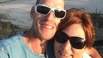 Fundraiser for brenda Coble by Tammy Lampley : Aid for Brenda: Pete's ...