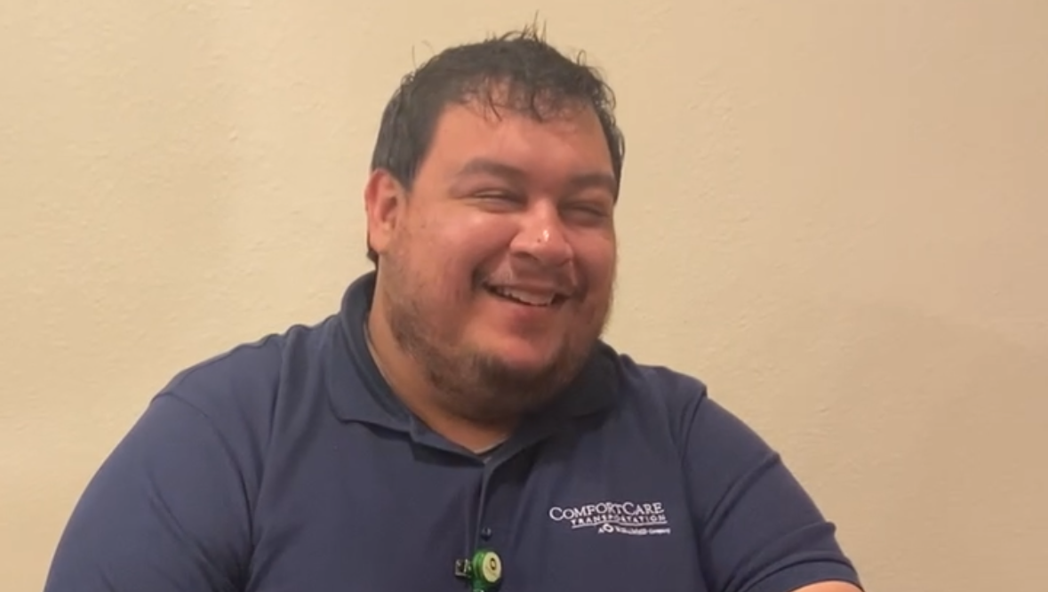 Fundraiser by Rachel Cedillo : Help Us Honor Michael's Memory