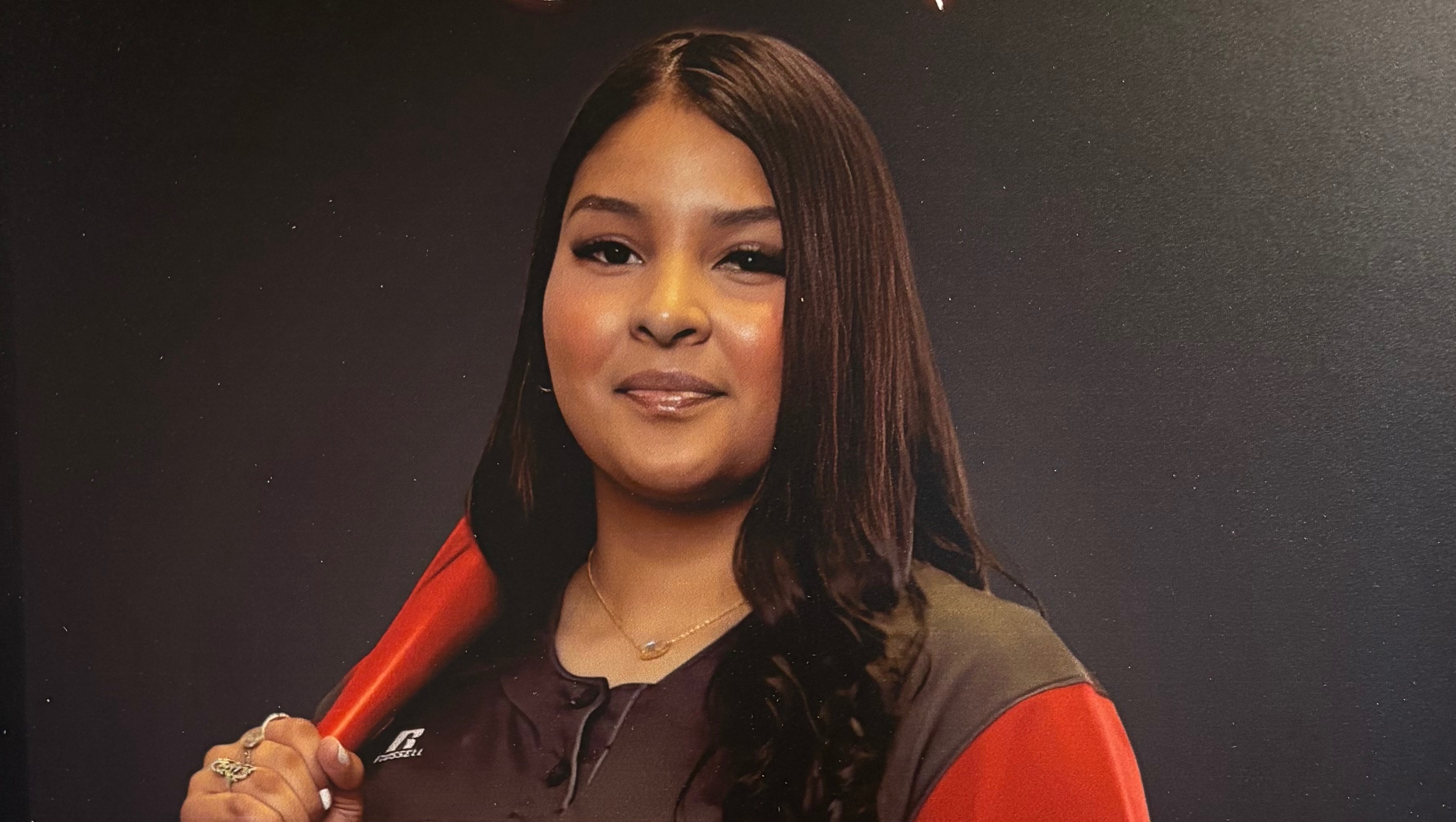 Fundraiser for Cassarah Silva by Aliza Sierra : Support Aubrie’s ...