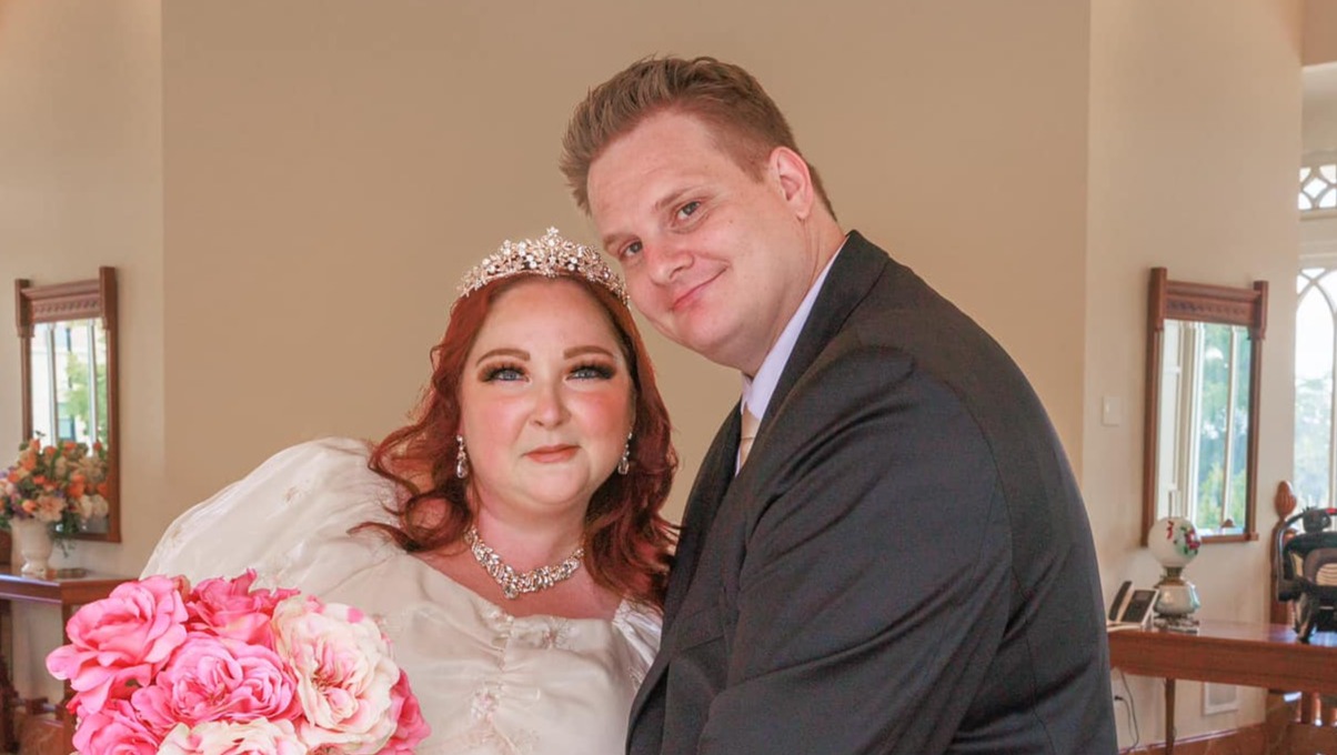 Fundraiser for Britney Treece by Kelsey Olsen : Lift Up Britney and ...