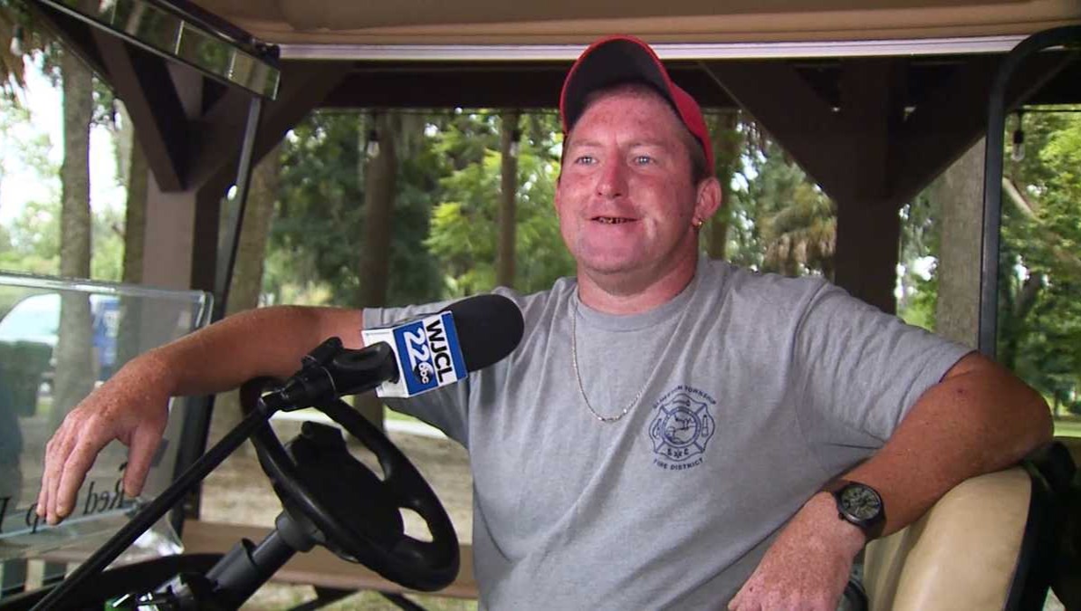 Fundraiser by Andrew Capwell : Give Jeffery the Gift of a Healthy Smile