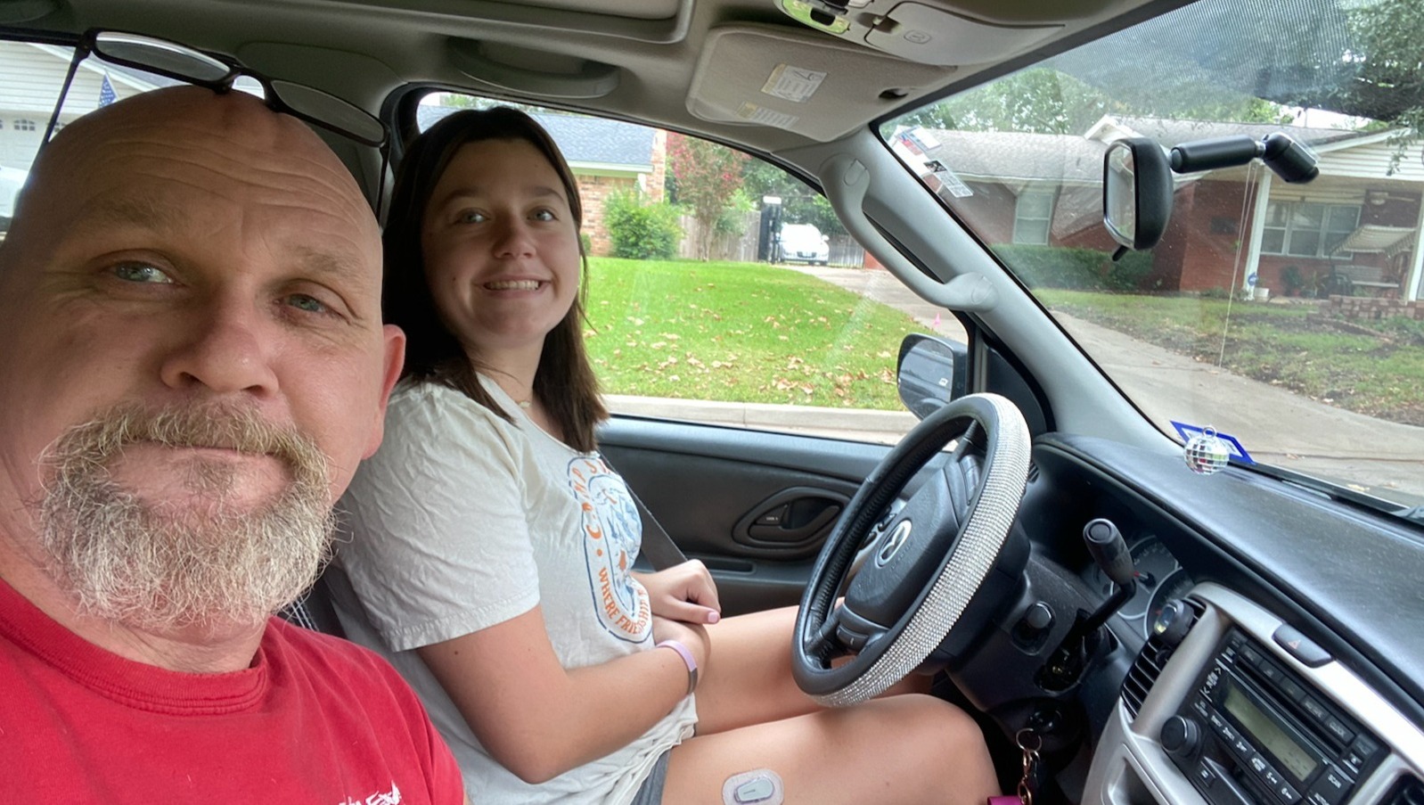 Fundraiser by Dale Alexander : In Memory of Grady Jones - Husband ...
