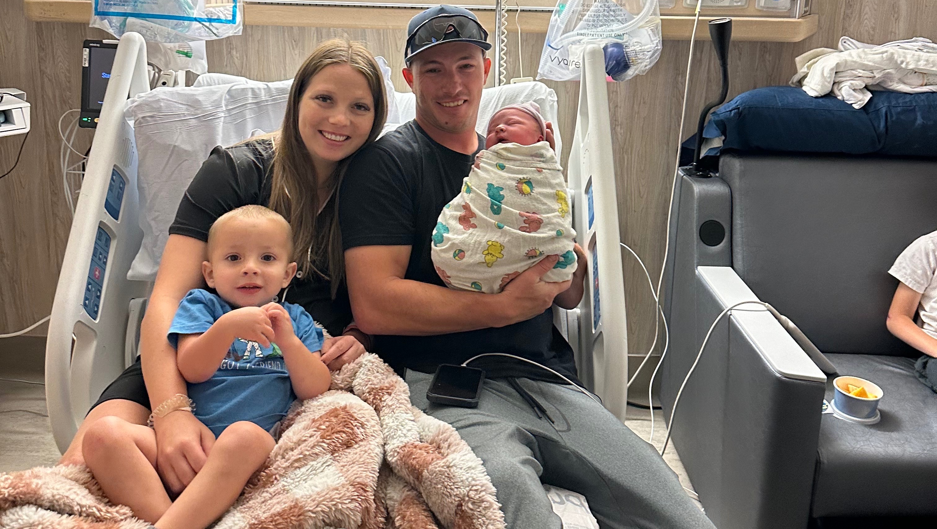 Fundraiser for Jennifer Price by Andrew Nagle : Help support the Price ...