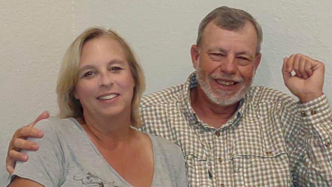 Fundraiser for Tim Prine by Tonya Baxley : Aid Tim and Tracy in Their ...