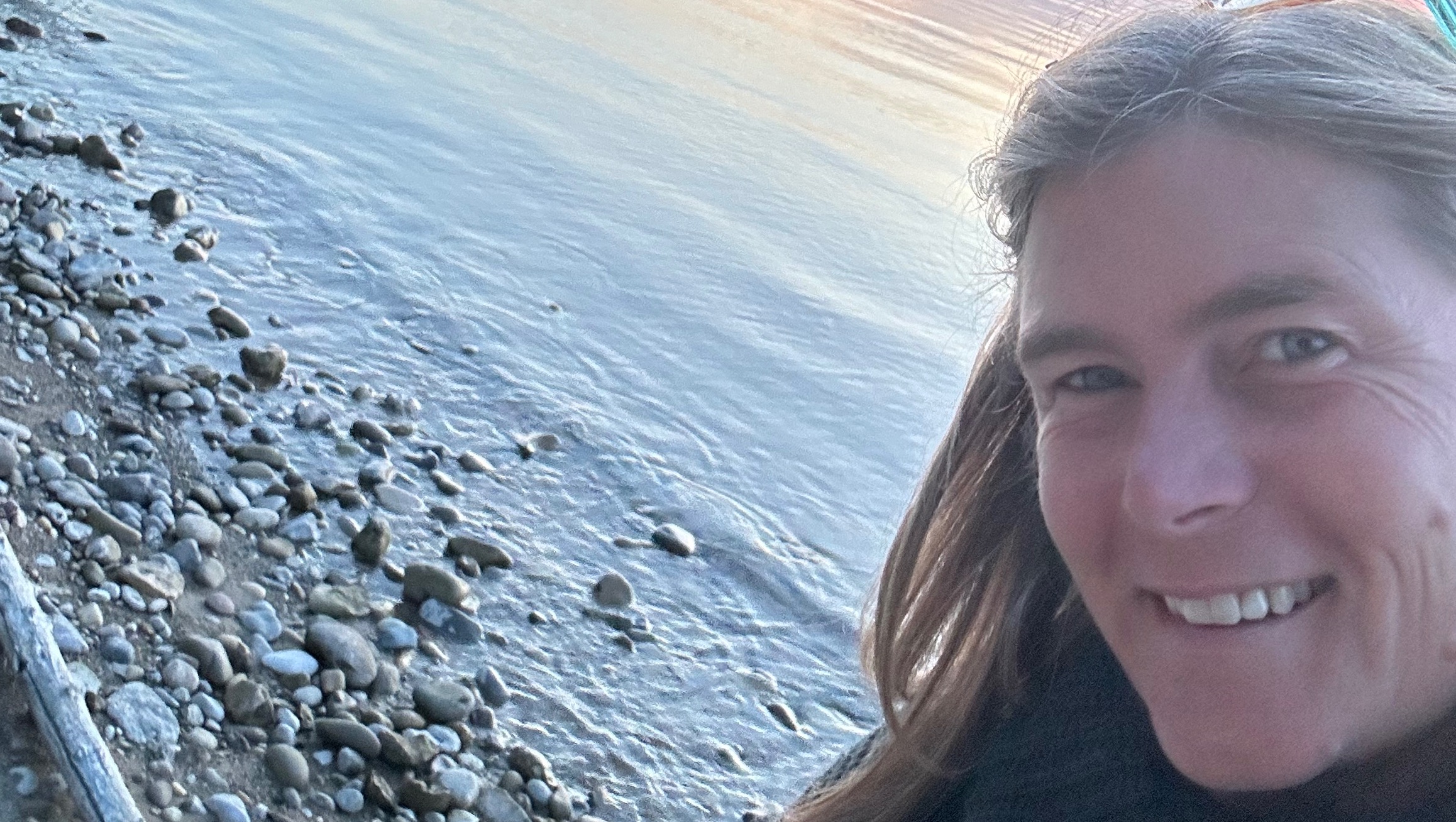 Fundraiser by june barnard : support june's journey with parkinson's