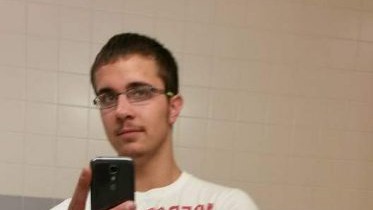 Fundraiser by Jamie Verley : Dylon's Wish: An Adventure of a Lifetime