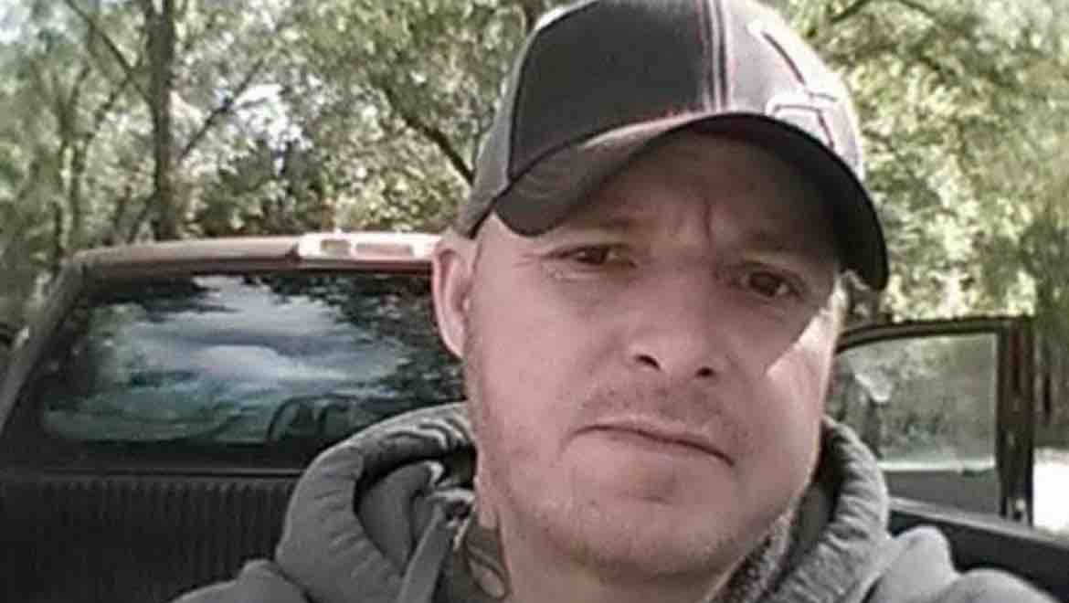 Fundraiser by Alexis Crews : Help Us Create a Memorable Service for ...