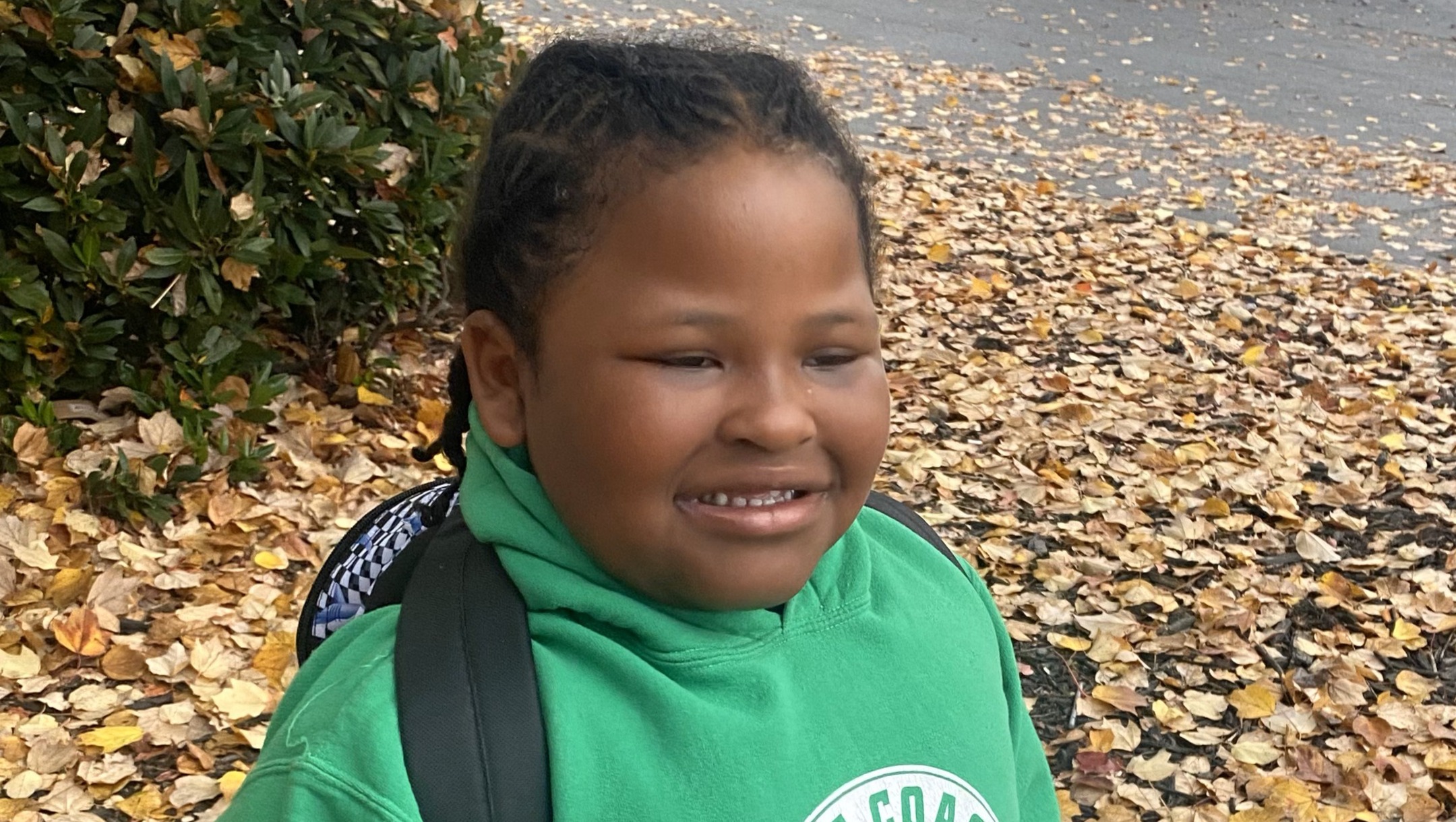 Fundraiser for Michael Waters by John Callaham : Honoring Michael's ...