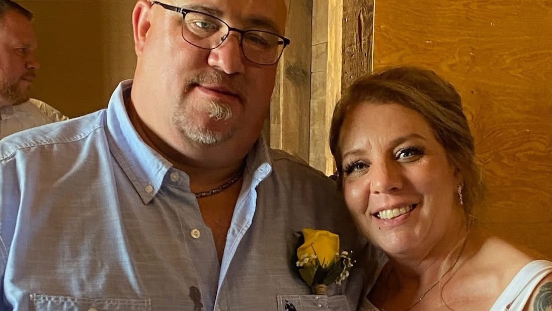 Fundraiser by Tracy Farr : Supporting Nathaniel while he battles his ...