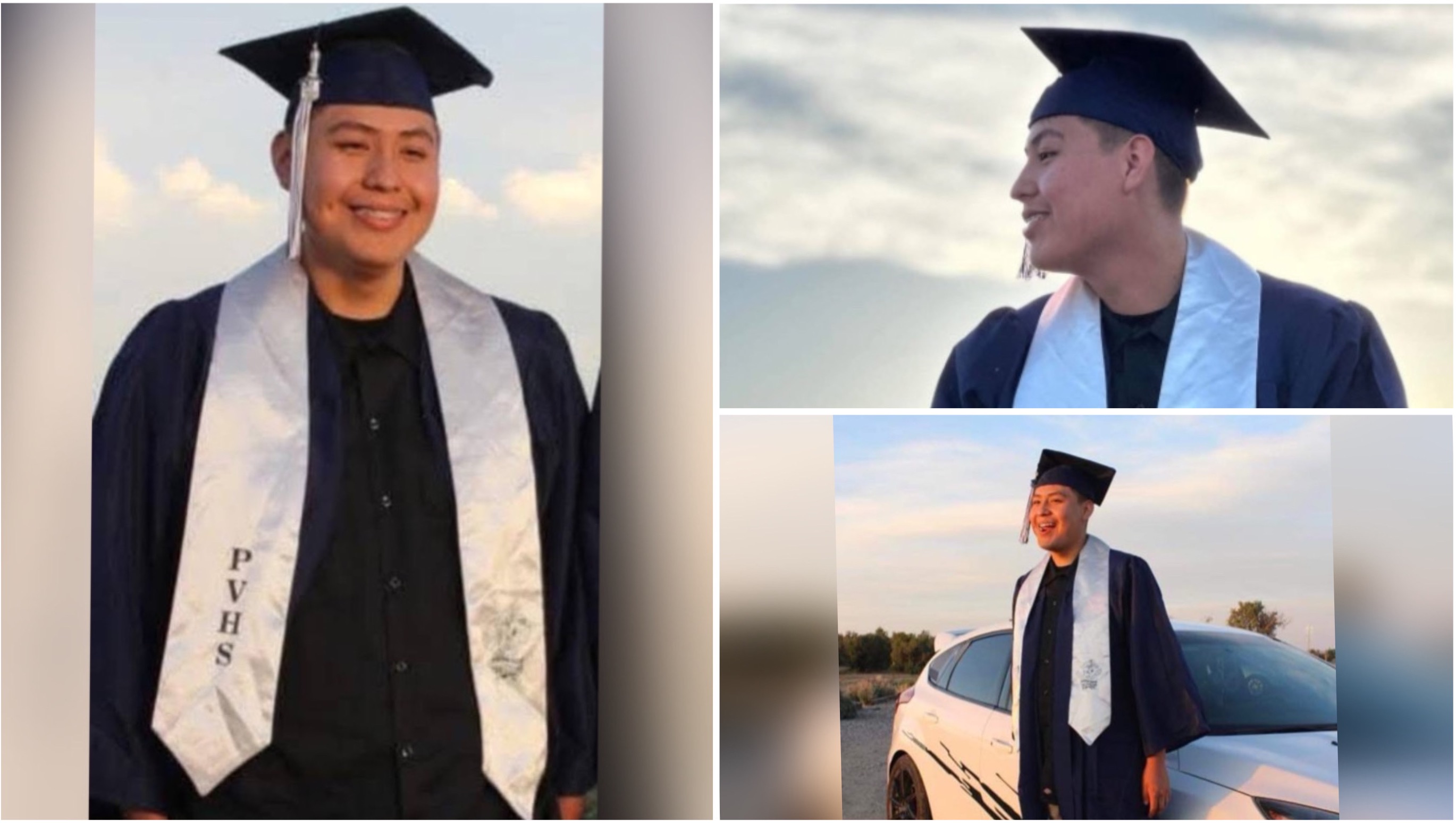 Fundraiser for Tasha Pelt by Tisha Pelt : Support for Memorial Costs ...