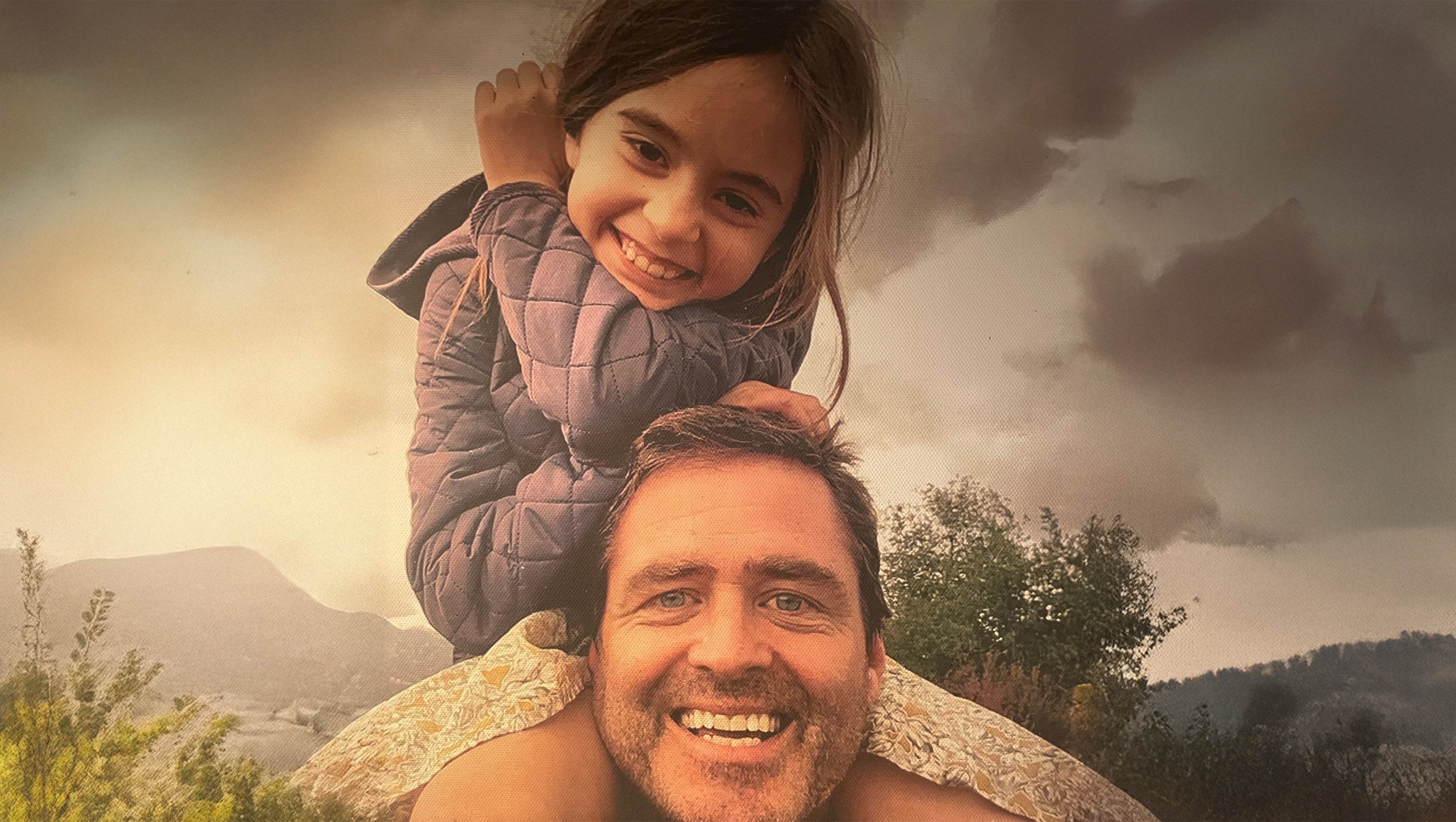 Fundraiser for Bonnie Gavel by Nicole Schiller : Josh Welsh Memorial Fund