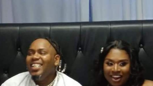 Fundraiser by Kylee Nobles : Honor Randy: Support Kylee in Her Time of Need