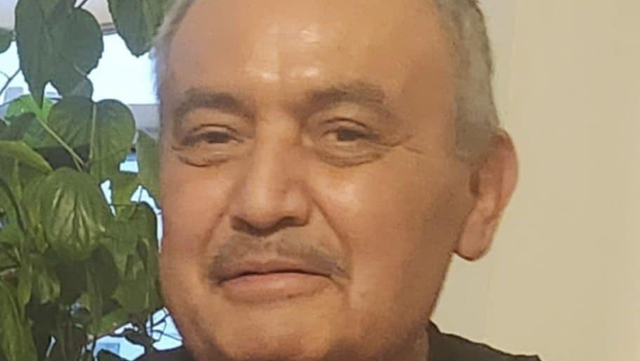 Fundraiser by Adam Ramirez : GoFundMe for Ygnacio Ramonez JR