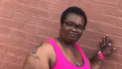 Fundraiser by Shalaka Redd : Honoring Lakeesha Redd's Final Journey