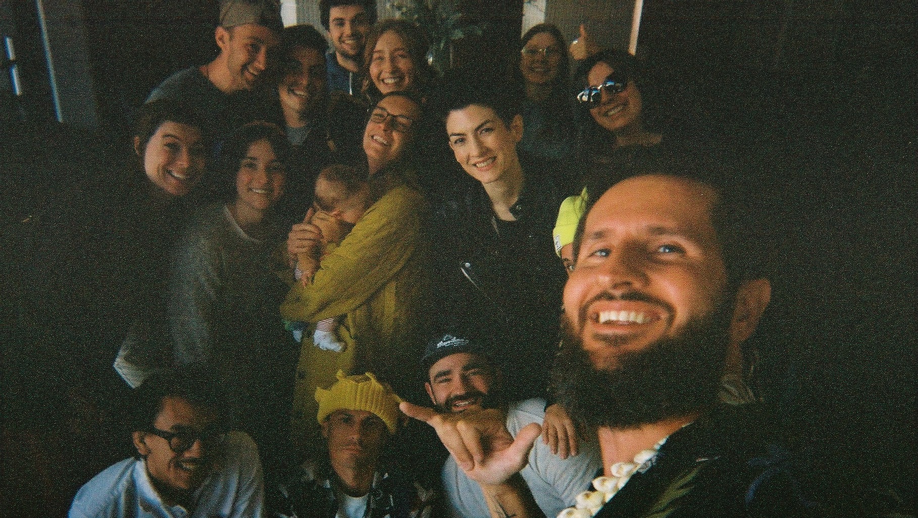 Fundraiser by Hunter Bateman : Bridge the Gap for Hunty Martin Bateman ...