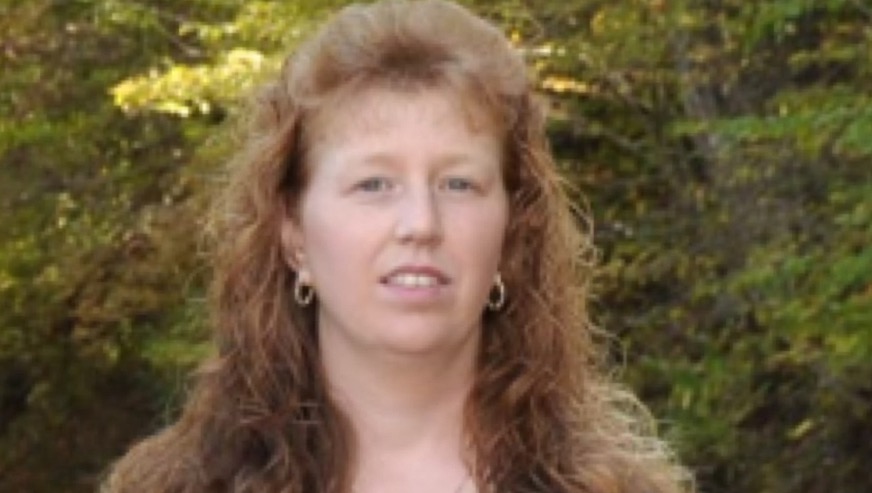 Fundraiser for Ashley Brode by Ashley Brode : Help my mom get a life ...