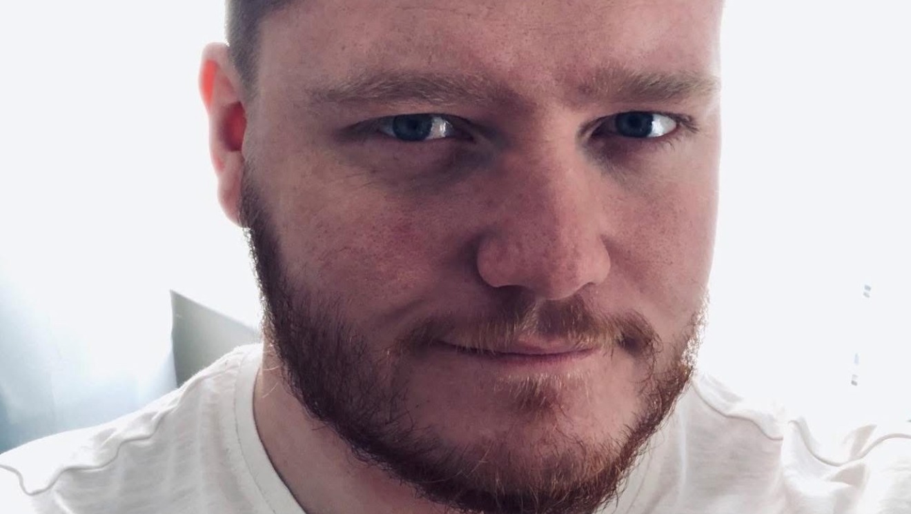 Fundraiser for Mandy Ward by HR Team : Aron Ward