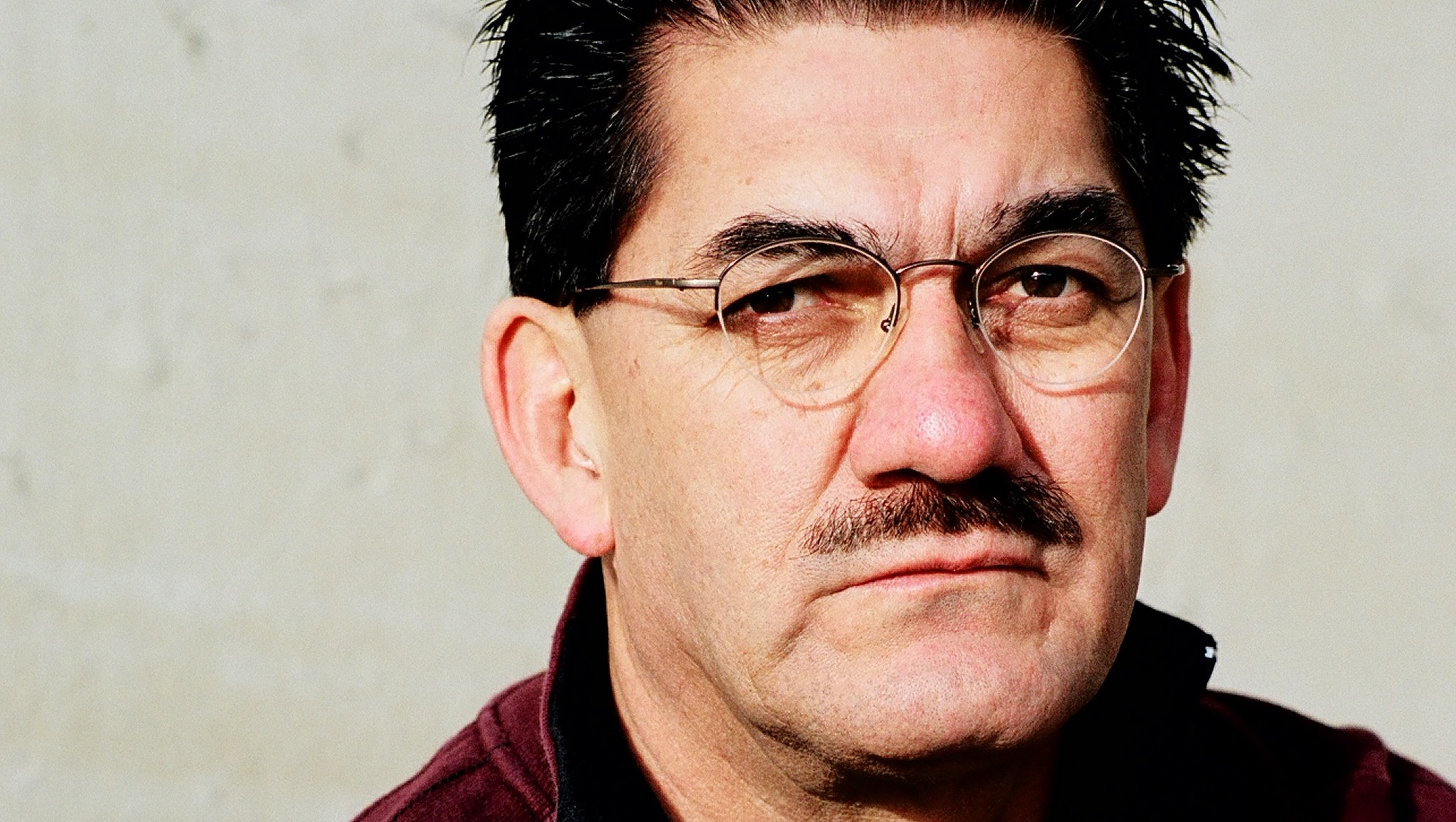 Fundraiser by Norm Richards : Please help