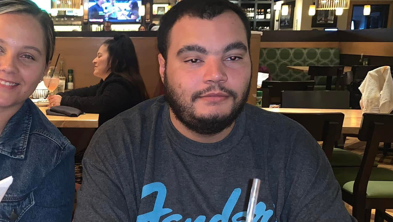 Fundraiser for Kealy King by Emilia Walker : Donate to Kealy King for ...