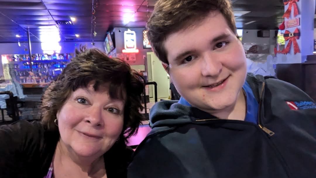 Fundraiser by Janet Lowery : Support My Sister After House Fire