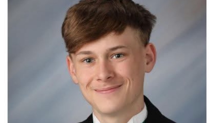 Fundraiser for Brooke Gauthreaux by Sherry Lee : Easing the Burden ...