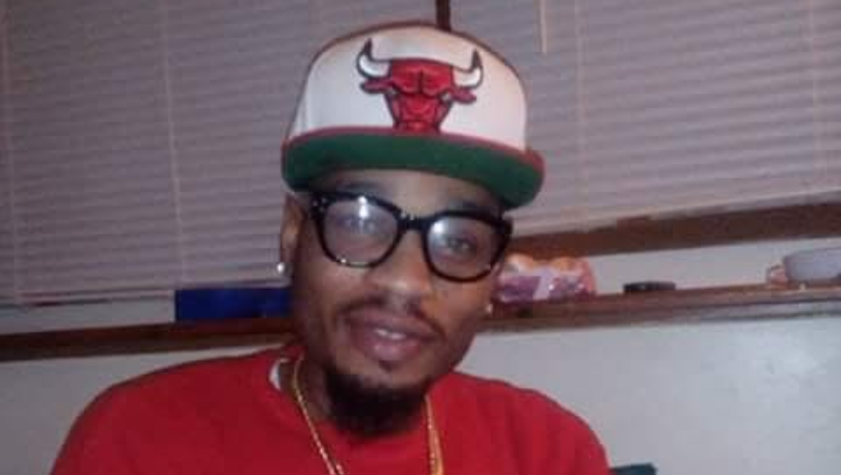 Fundraiser by Terrance Butler : Honoring Maurice: Funeral Assistance Needed