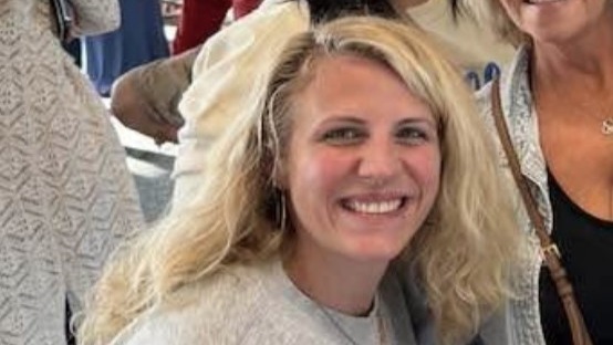 Fundraiser for Ali Haj by Charlie Phillips : Support The Family of ...