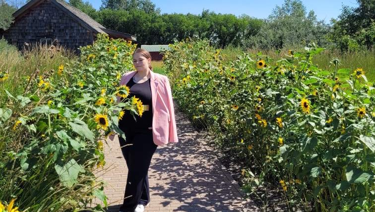 Fundraiser for Remi Parent by Sarah Powe : the family of Natalia Parent